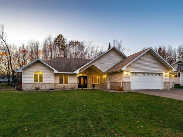 1325 22nd St, Cloquet, MN 55720