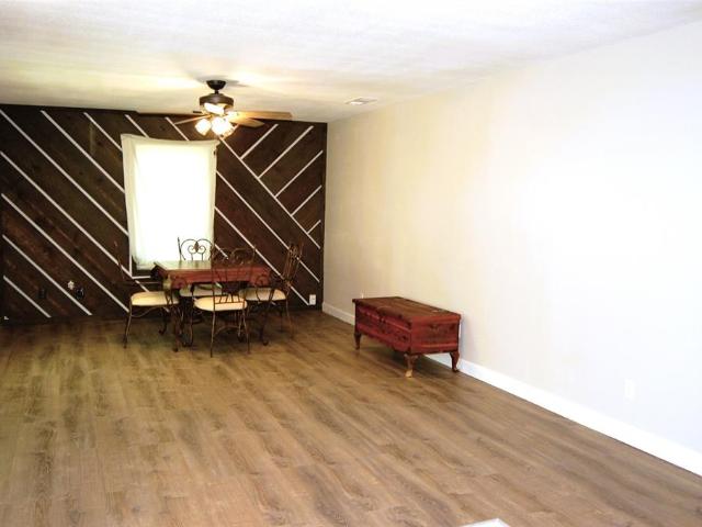1325 2nd Street