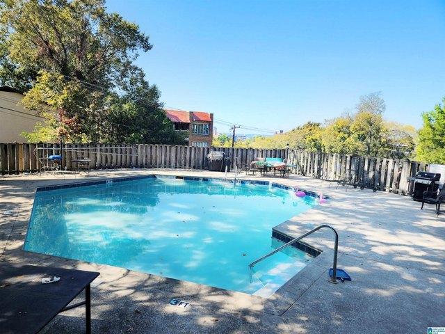 1325 31st St S Apt B, Birmingham, AL 35205
