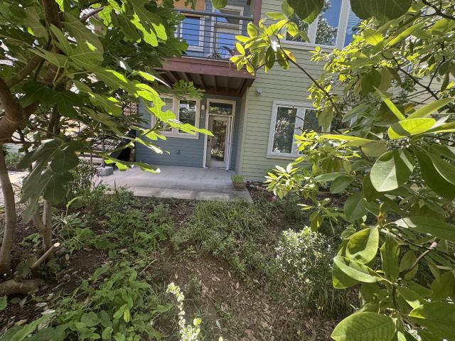 1325 5th Ave N # 14