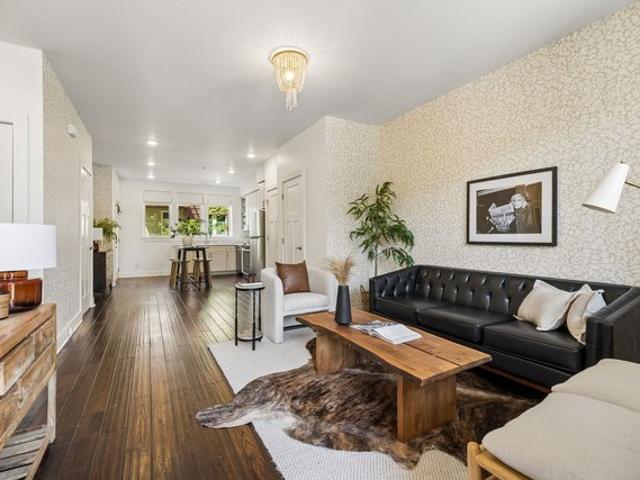 1325 5th Ave N Apt 4, Nashville, TN 37208