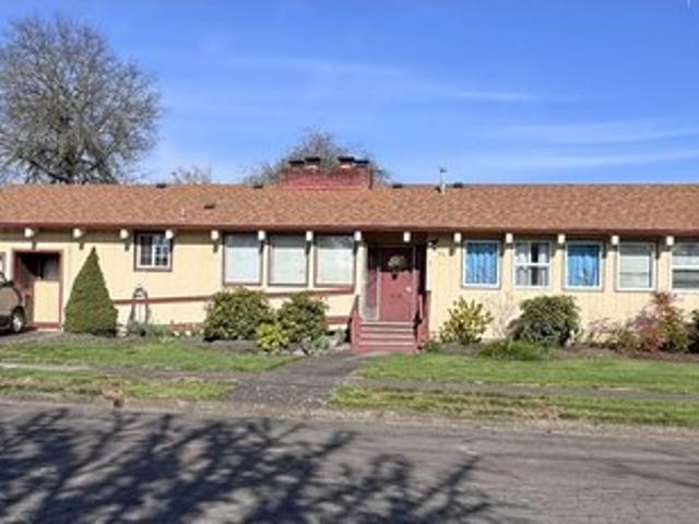 1325 8th Ave SW, Albany, OR 97321