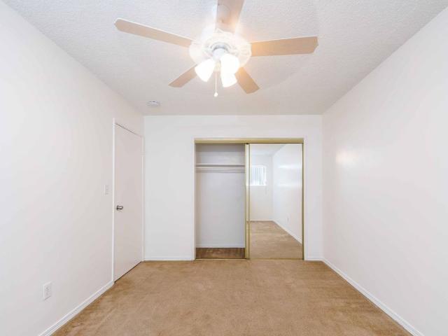 1325Alta 2 Bedroom Apartment for Rent at 1325 S Alta Vista Ave, Monrovia, CA 91016 Monrovia