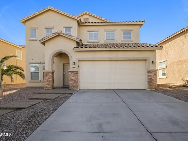 13263 W Crocus Dr, Surprise, AZ 85379