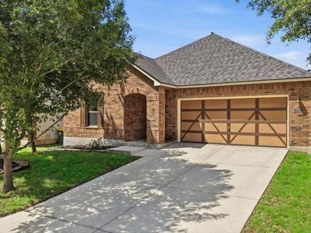 13263 Frogs Leap, San Antonio, TX 78253