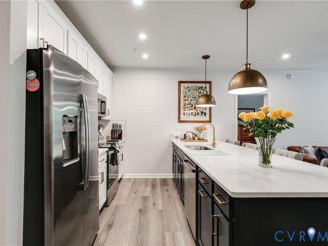 13263 Garland Lane