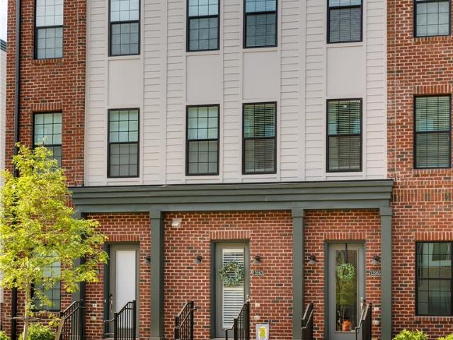 13263 Garland Ln, Midlothian, VA 23114 | MLS #2610