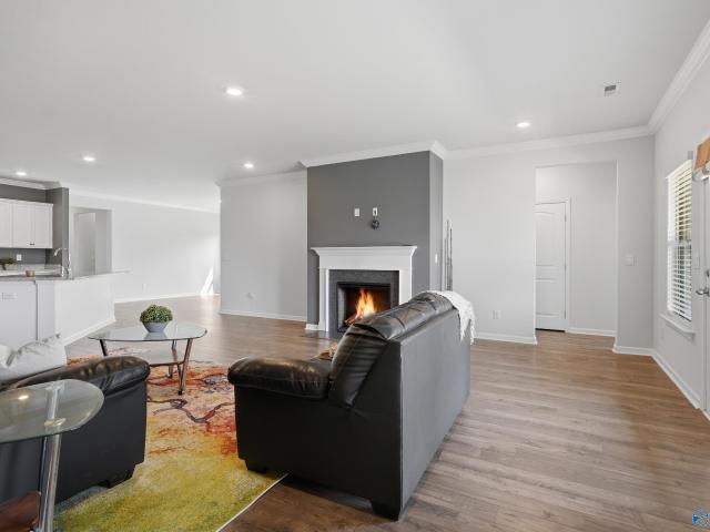 13263 Golden Hay Circle