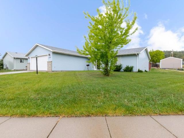 13263 Horseshoe Ct, Piedmont, SD 57769
