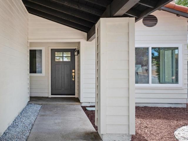 13263 Russet Leaf Lane