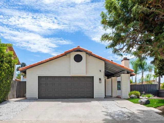 13263 Russet Leaf Ln, San Diego, CA 92129