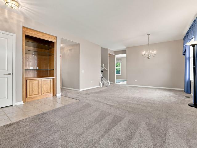 13263 stonebridge drive