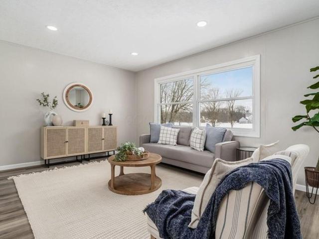 13260 Tollgate Rd NW, Pickerington, OH 43147