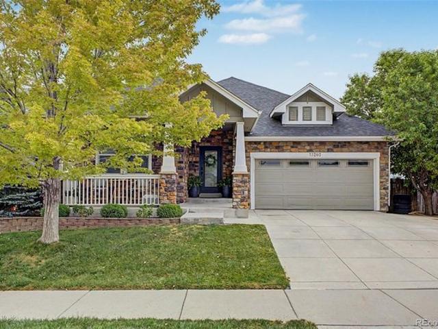 13260 Uinta St Lot 2, Brighton, CO 80602