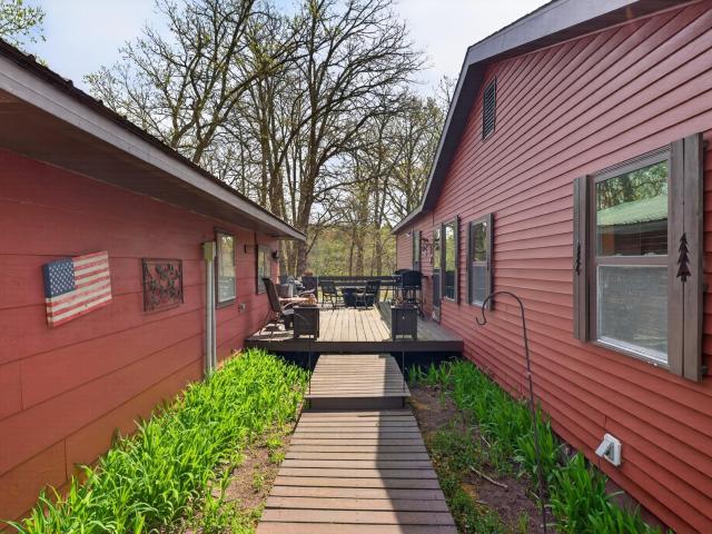 13260 Bluebird Drive