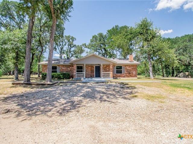 13260 Estate Trl, Belton, TX 76513