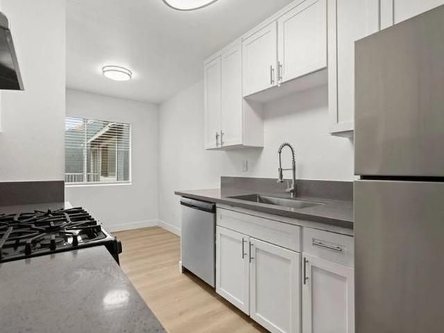 13260 Heacock St, Moreno Valley, CA 92553