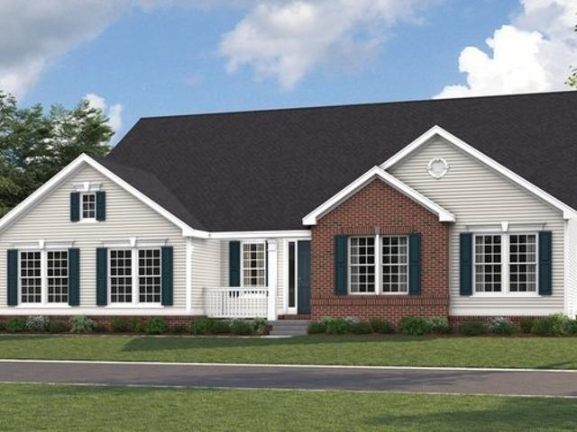 13260 Killbarney Dr, Chesterfield, VA 23838