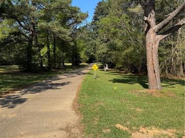 13261 Theresa Nave Rd, Folsom, LA 70437 | MLS #2550