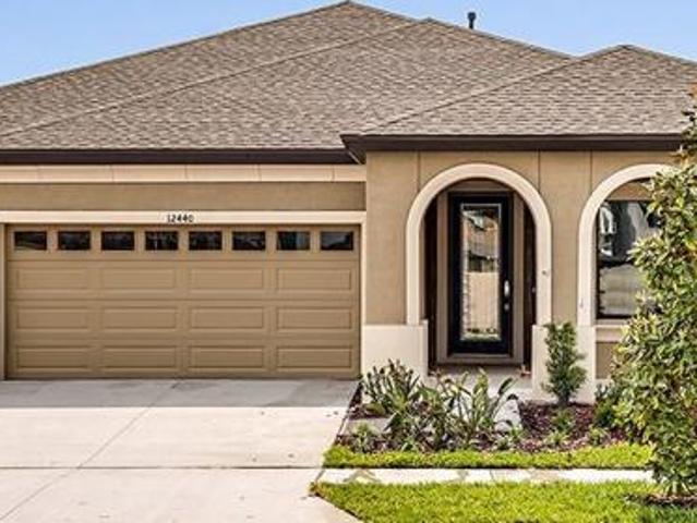 13261 Twin Bridges Dr, Riverview, FL 33579