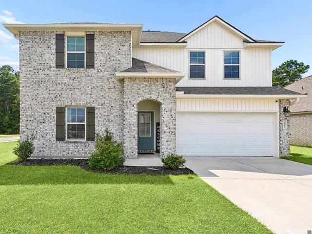 13261 Fowler Dr, Walker, LA 70785
