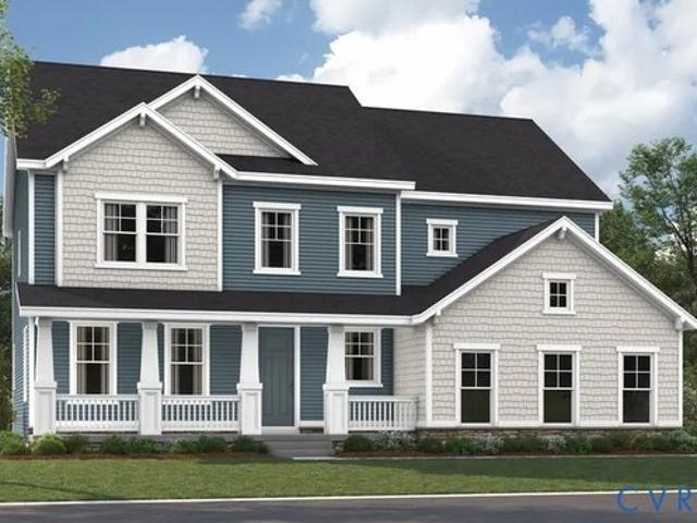 13261 Killbarney Dr, Chesterfield, VA 23838