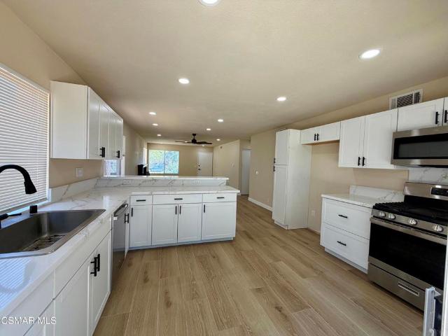 13261 Laurelhurst Road
