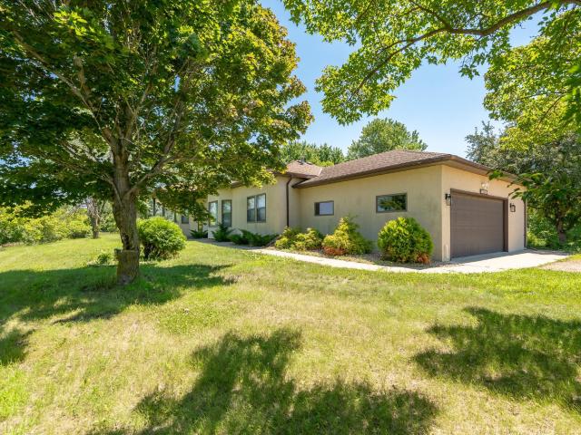 13261 Marystown Road