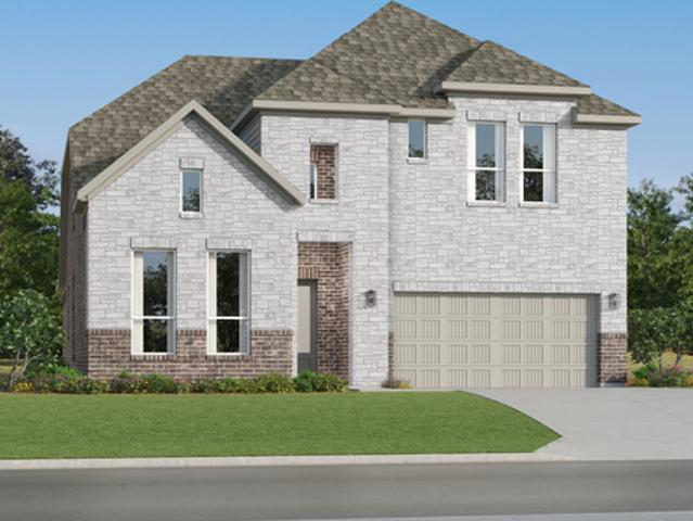 13261 Painted Canyon St