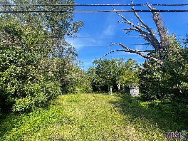 13261 Plank Rd, Baker, LA 70714 | MLS #BR2025014 | Compass