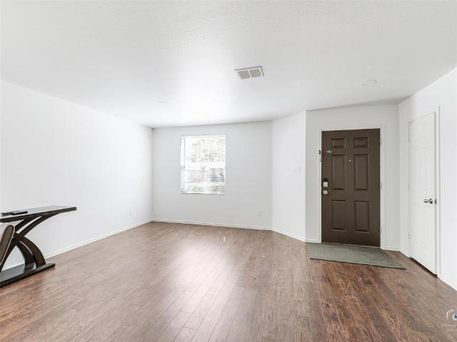 13262 Cleburne Drive