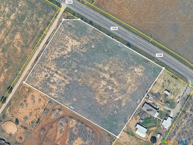 13262 Fm 1346