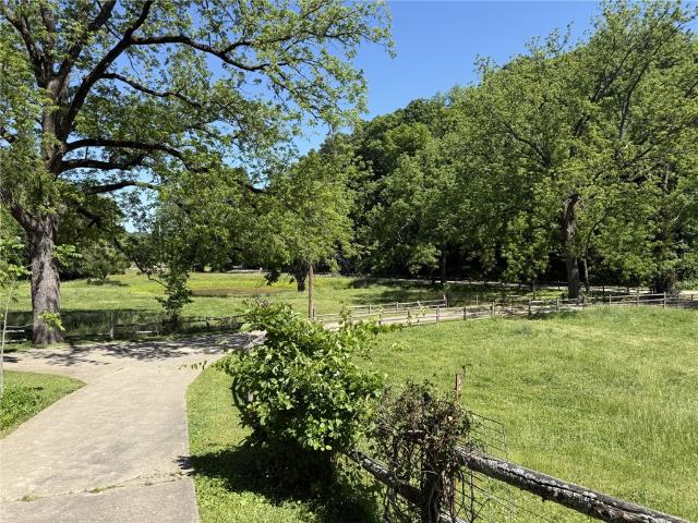 13262 NE Walnut Valley Road