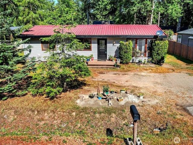 13262 NW Holly Rd, Bremerton, WA 98312