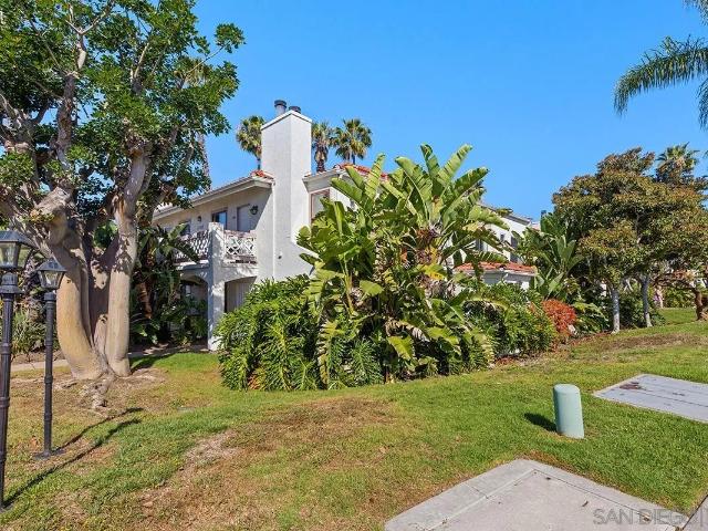 13262 Salmon River Rd # 204