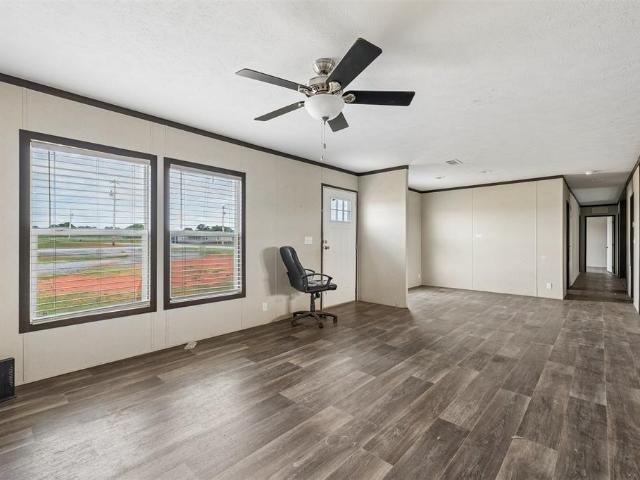 13262 Southerland Road