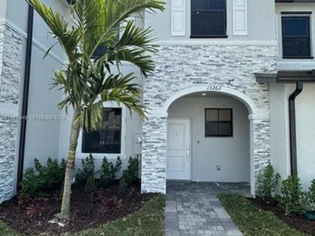 13262 SW 285th St, Homestead, FL 33033