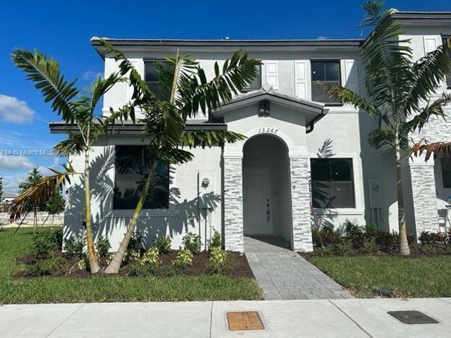 13267 286th St SW, Homestead, FL 33033