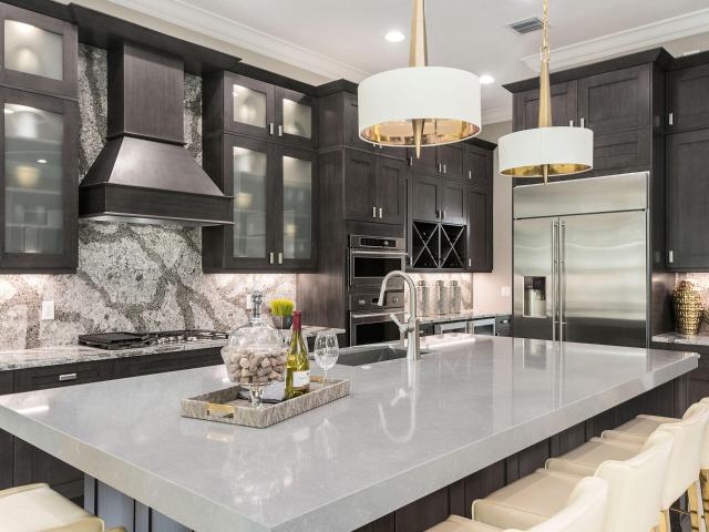 13267 Artisan Cir, Palm Beach Gardens, FL 33418 | MLS #B26013