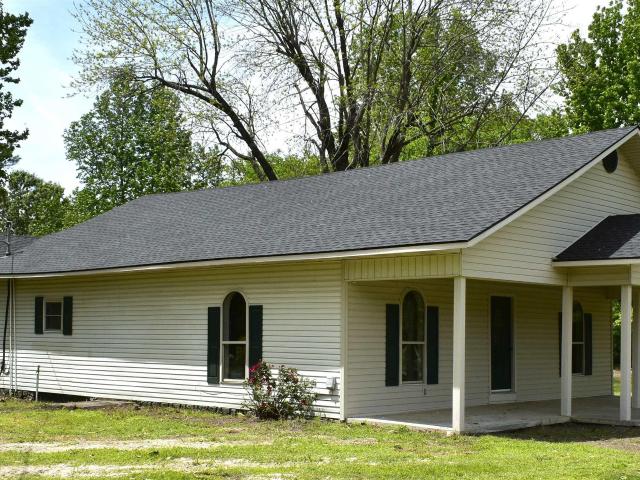 13267 HWY 135 N