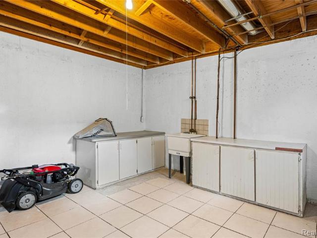 13267 Pearl Drive