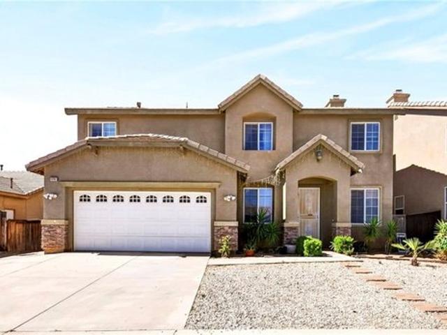 13267 Silver Oak St, Hesperia, CA 92344