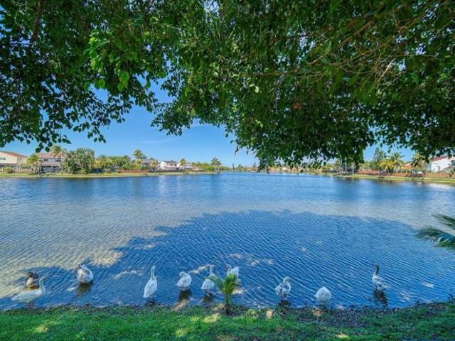 13267 SW 9th Ln, Miami, FL 33184