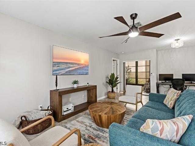 13264 White Marsh Ln, Unit 3310, Fort Myers, FL 33912 | MLS #2026017