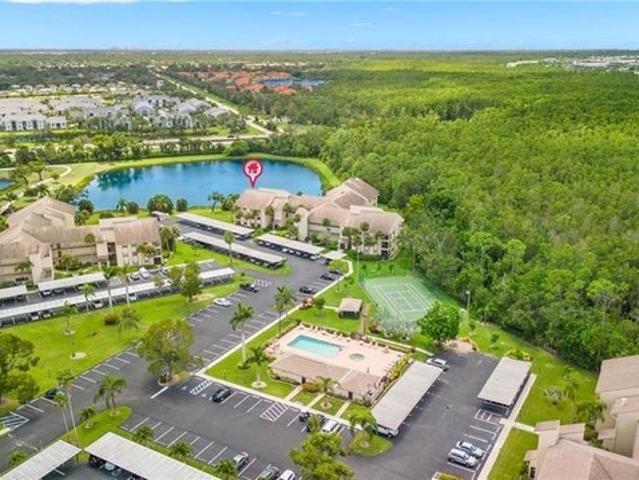 13264 White Marsh Ln Unit 3328, Fort Myers, FL 33912
