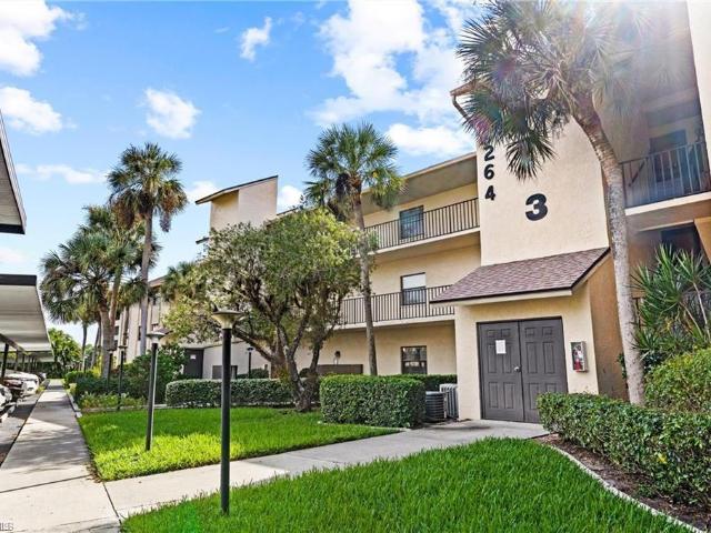 13264 White Marsh Ln, Unit 3328, Fort Myers, FL 33912 | MLS #226000 | Compass