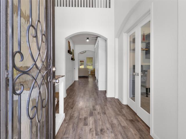 13264 Hidden Trail Court