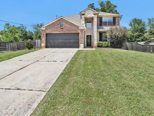 13264 Hidden Trail Ct, Willis, TX 77318