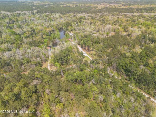 13264 River Road