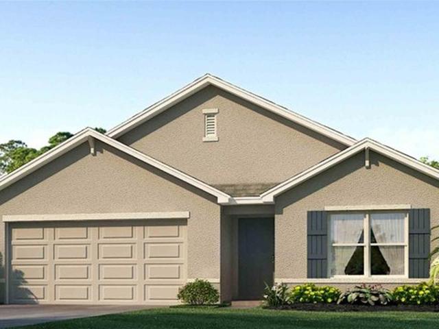 13265 Valley Ridge Rd, Dade City, FL 33525